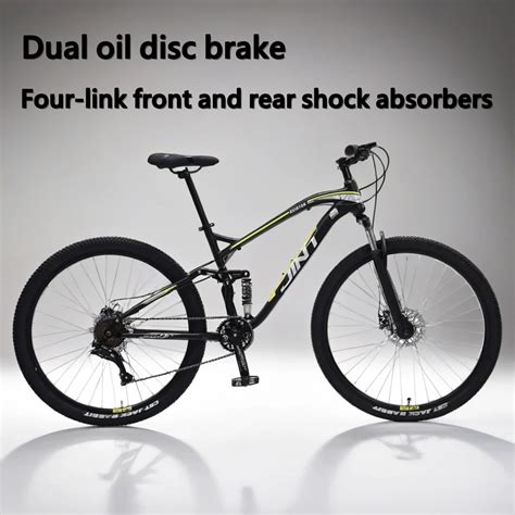 Scbe147f303aa4c61b70192f279a88bdct