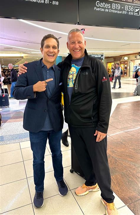 Speakerlife Ross Bernstein Csp Cpae Gsf 10 Comments