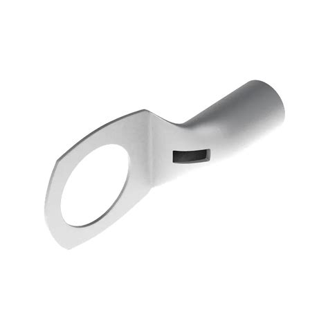 6mm6mm Stud Copper Terminal Lug Ct6 6 Trafford Electrical Wholesalers Limited