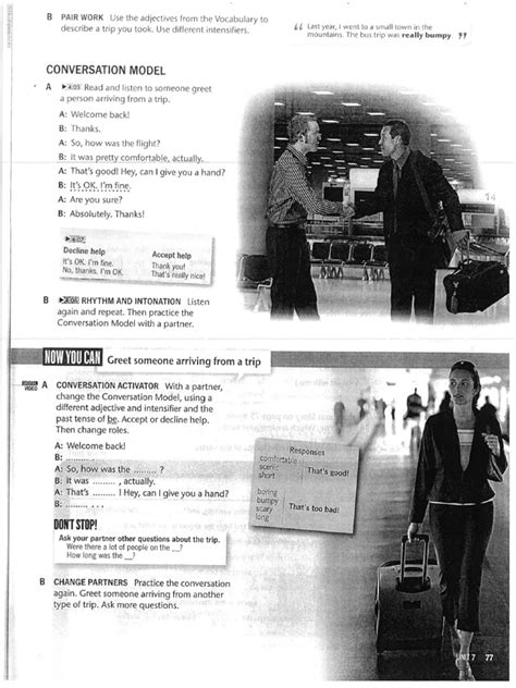 Class Work 2 Pdf
