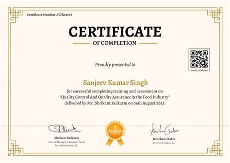 Sanjeev Kumar Singh On Linkedin Successfully