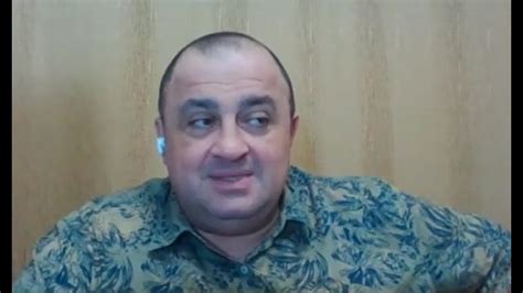 ПолитРасклад Ближайшие цели Mr Franklin а и прямая линия с ВВП Youtube