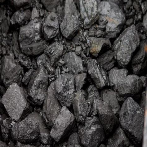 Black 40 Solid Bituminous Coal For Burning Grade A Grade At Rs 8500 Tonne In Visakhapatnam