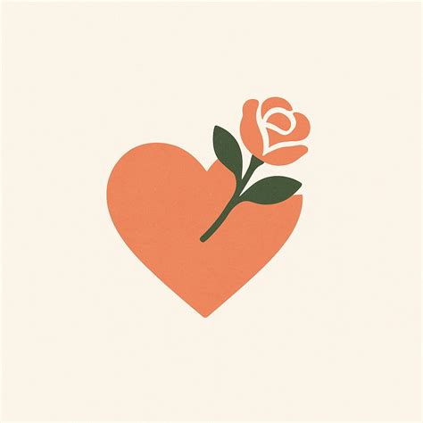 Es War Ein Ganz Normaler Morgen Als Frauke Aus Der Küche Blickte Und Ihren Mann Hans Fragte