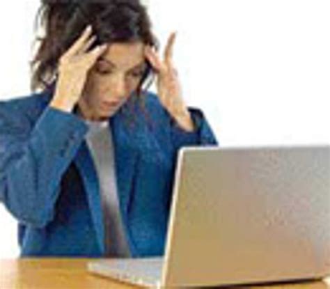 New Search Engine Virus On Prowl