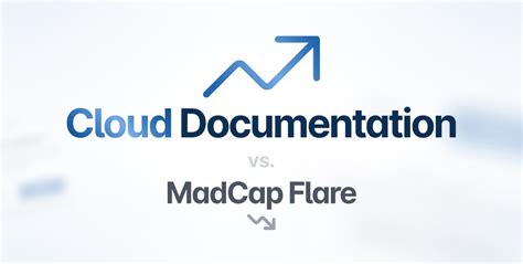 Api Documentation Vs Specification Vs Definition Whats The