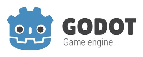 Github Johnmeadow1godotcon Repository With Presentation And Code Examples From Godot