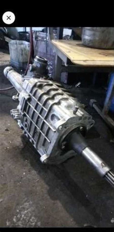 Кпп Коробка передач Газ Каменс, Cummins Вся Россия | Автозапчасти ...