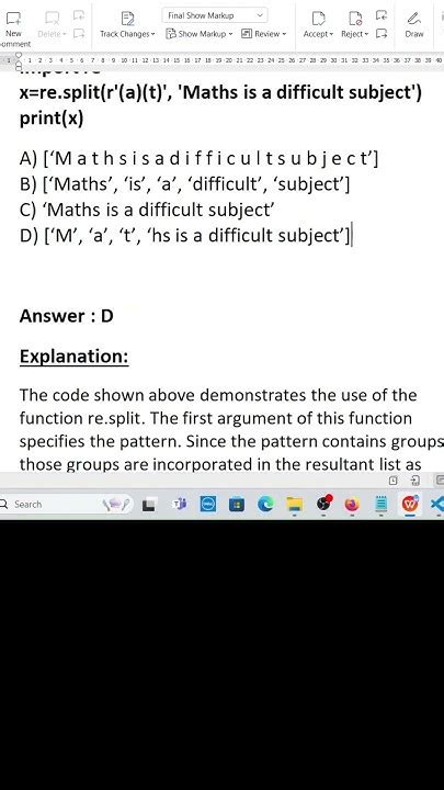 python coding challenge 213 shorts shortsfeed python coding
