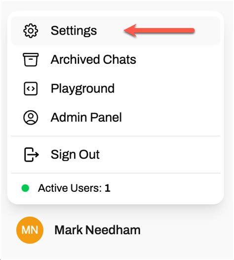 set up clickhouse mcp server with open webui and clickhouse cloud