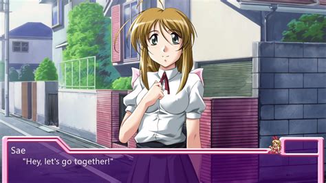 Do You Like Horny Bunnies Complete Collection 2021