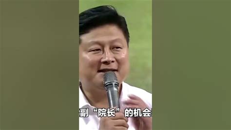 傅崐萁参选“院长”，挑战韩国瑜、叫板国民党？朱立伦能否协调？ 不分區 國民黨 韓國瑜 國民黨 韓國瑜 不分區 國民黨 韓國瑜