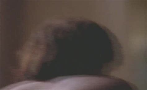 Sherry Stringfield Sexy Scene In Nypd Blue Aznude