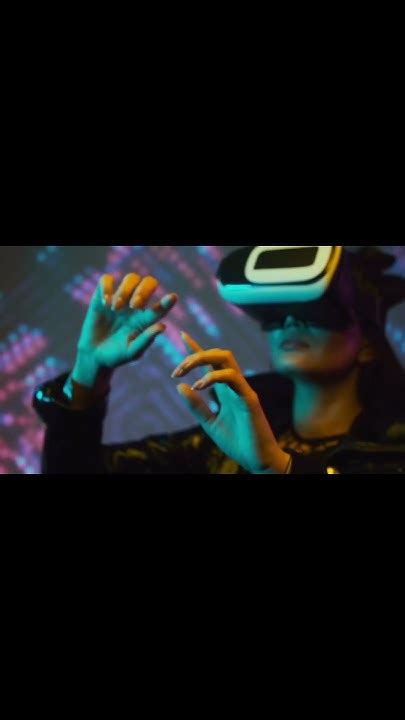 008 Gamedeveloper Jokes Shorts Short Shortvideo Spieleentwicklung