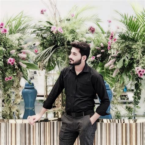 Asadsaeed Reactjsdeveloper Nextjsdeveloper Javascriptdeveloper Asad Saeed