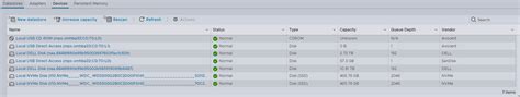 Esxi Vmfs Recovery Rhomelab