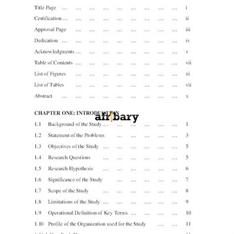Critical Success Factors For Accounting Information System Data Quality Afribary
