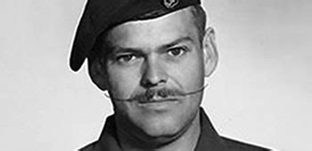 Arsof Icon Colonel Charles H Fry
