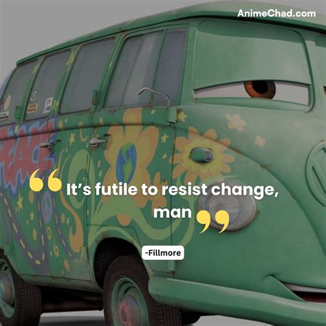 25 Iconic Cars Pixar Quotes That Well Never Forget Animechad
