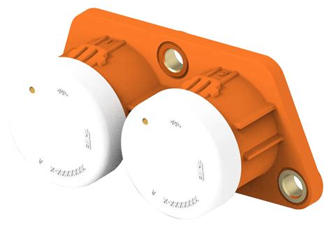 2371017 1 Te Connectivity Automotive Connector Housing Ipt Hd Plug Element14 Korea