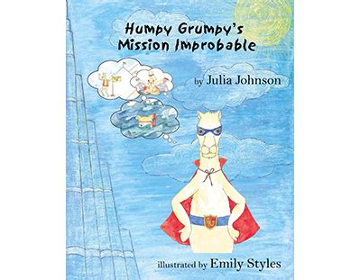 Untitled Document Juliajohnson Ae