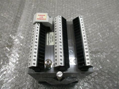 Industrial Problem Solutions Industrial Electronic Repair And Control Solutions Inprosols Inc