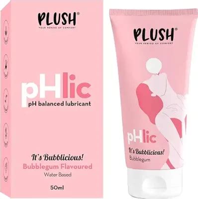 15 Best Lubricant For Vaginal Dryness In India August 2024