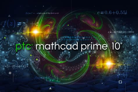 Mathcad Prime Mathcad Prime 1 0 Download Free Trial