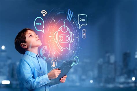 how to become a data scientist comprehensive guide by pickl ai