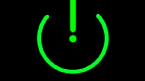 Cara Mudah Shutdown Restart Hibernate Komputer Dengan Notepad