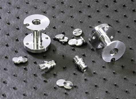 Passivate For Stainless Steel