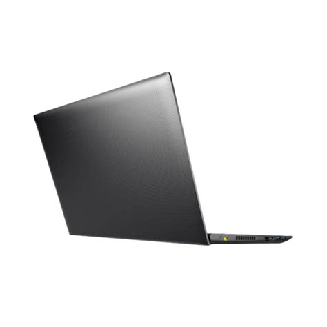 Es Dx Hp Envy X In Core I Th Gen Gb Ddr Gb Ssd Inch Fhd Ips Touch Win