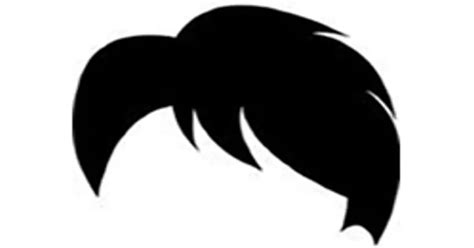 Paradoxical Hypertrichosis Archives Hair Loss Cure 2020