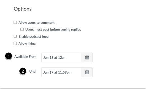 Canvas Deploy Notes 2024 07 03 Instructure Community 607000
