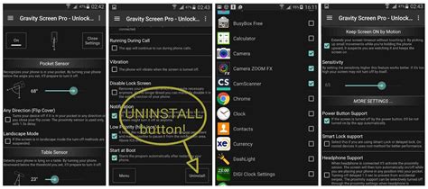 How To Restart An Android Phone Without The Power Button [6 Proven Methods] Dr Fone