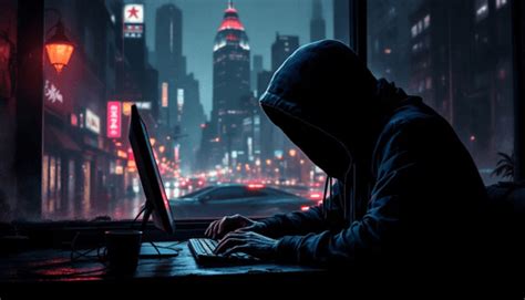 Understanding An Exploit Key Insights And Examples