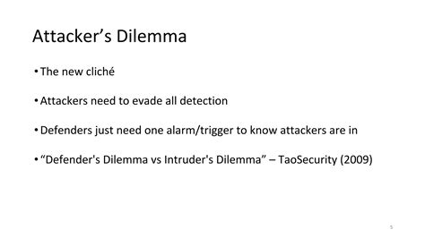 Attackers Perspective Of Active Directory Pdf