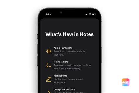 Comparing The 1st Gen 2nd Gen And The New Usb C Apple Pencil Model Applemagazine