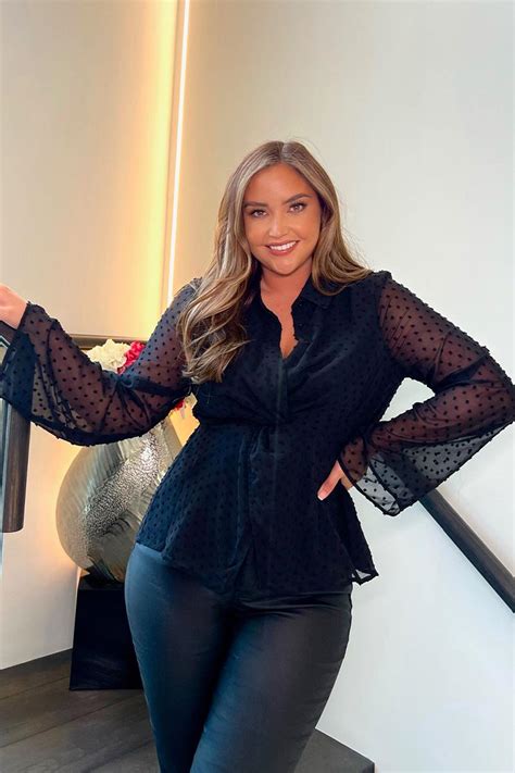 Jac Jossa Rjerkoffukcelebs