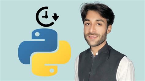 outstanding python programming with examples in one day free online