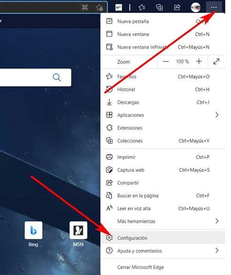 Hardware Acceleration In Edge How To Activate It