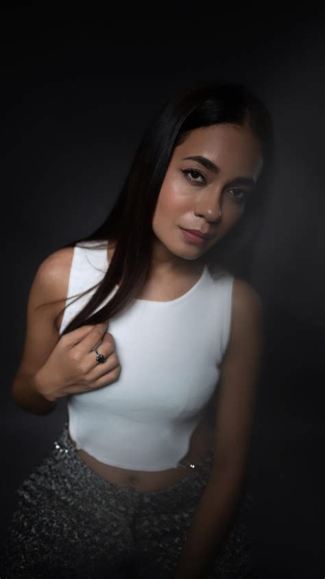 Shikha Kumari Shikhasiri On Threads