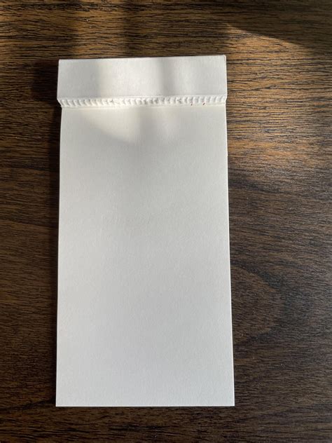Help Finding A Notepad Refill R Notebooks