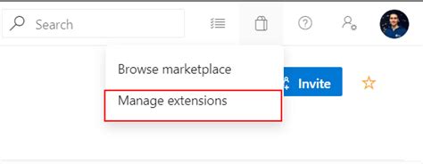 Devsecops With Microsoft Security Code Analysis Extension