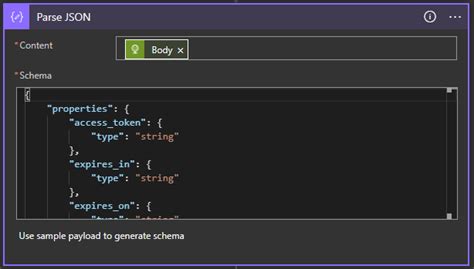 How To Export Apple Health Data To Azure Api For Fhir Blog By Kalle Marjokorpi