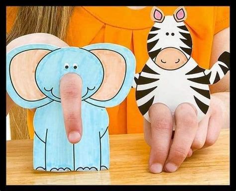 Хүүхдийн хэл ярианы Хүүхдийн сэтгэл зүйч Э Наранцэцэг