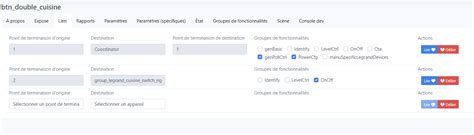 Button Pressed Once After A Period Of Time Does Not Include Payload Action For Legrand Switch