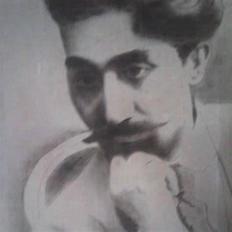 ბოდბისხევის იროდიონ ევდოშვილის სახლ მუზეუმი