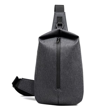 Shoulder And Messenger Bag Manufacturers China Shoulder And Messenger Bag
