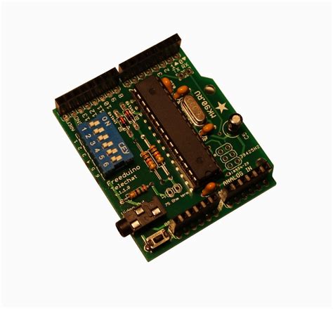 Arduino Mk 90 и другие Tv Out для Arduino